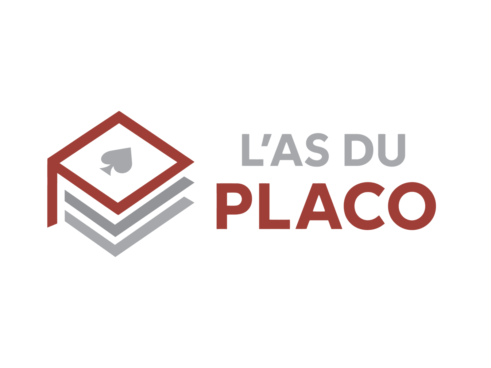 Placo au Maroc : Guide complet des plaques de plâtre, prix & types | AS ...